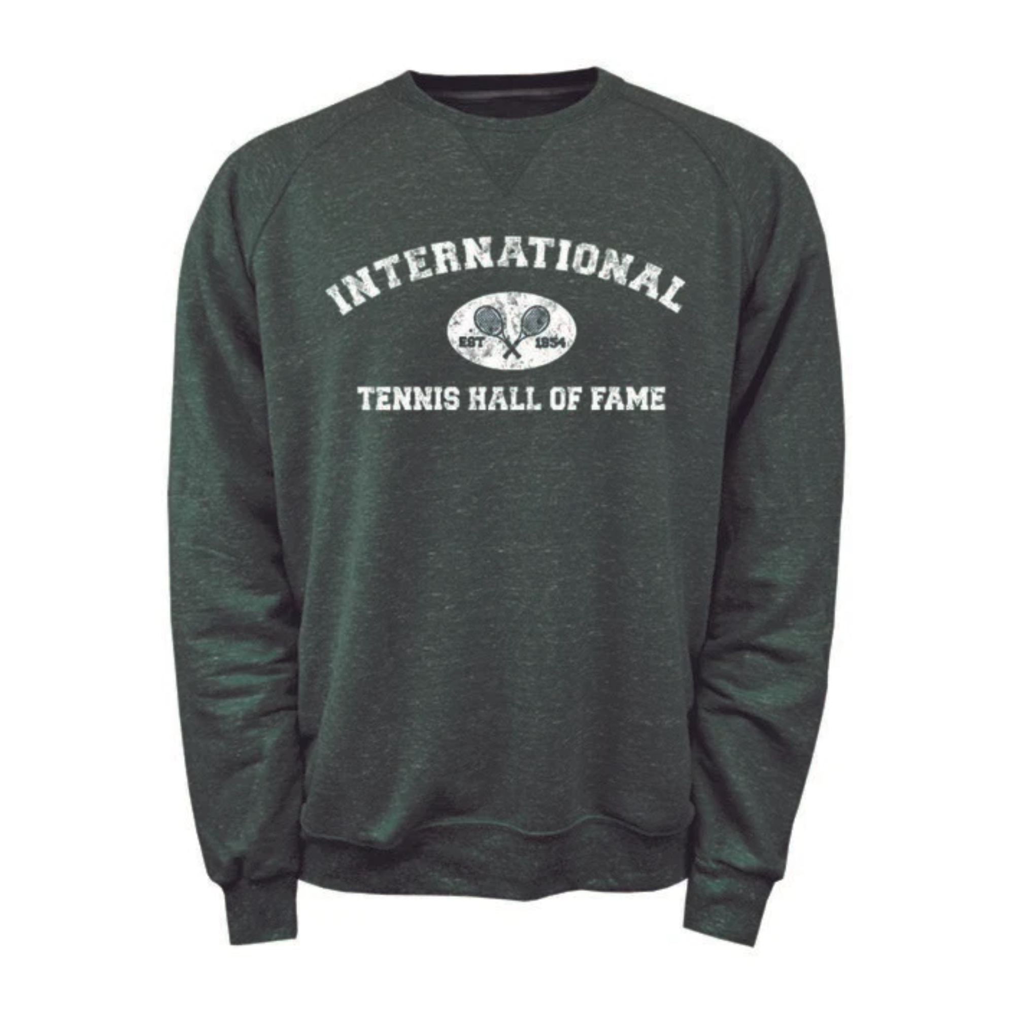 The Shop at the International Tennis Hall of Fame – Shop Tennis Fame