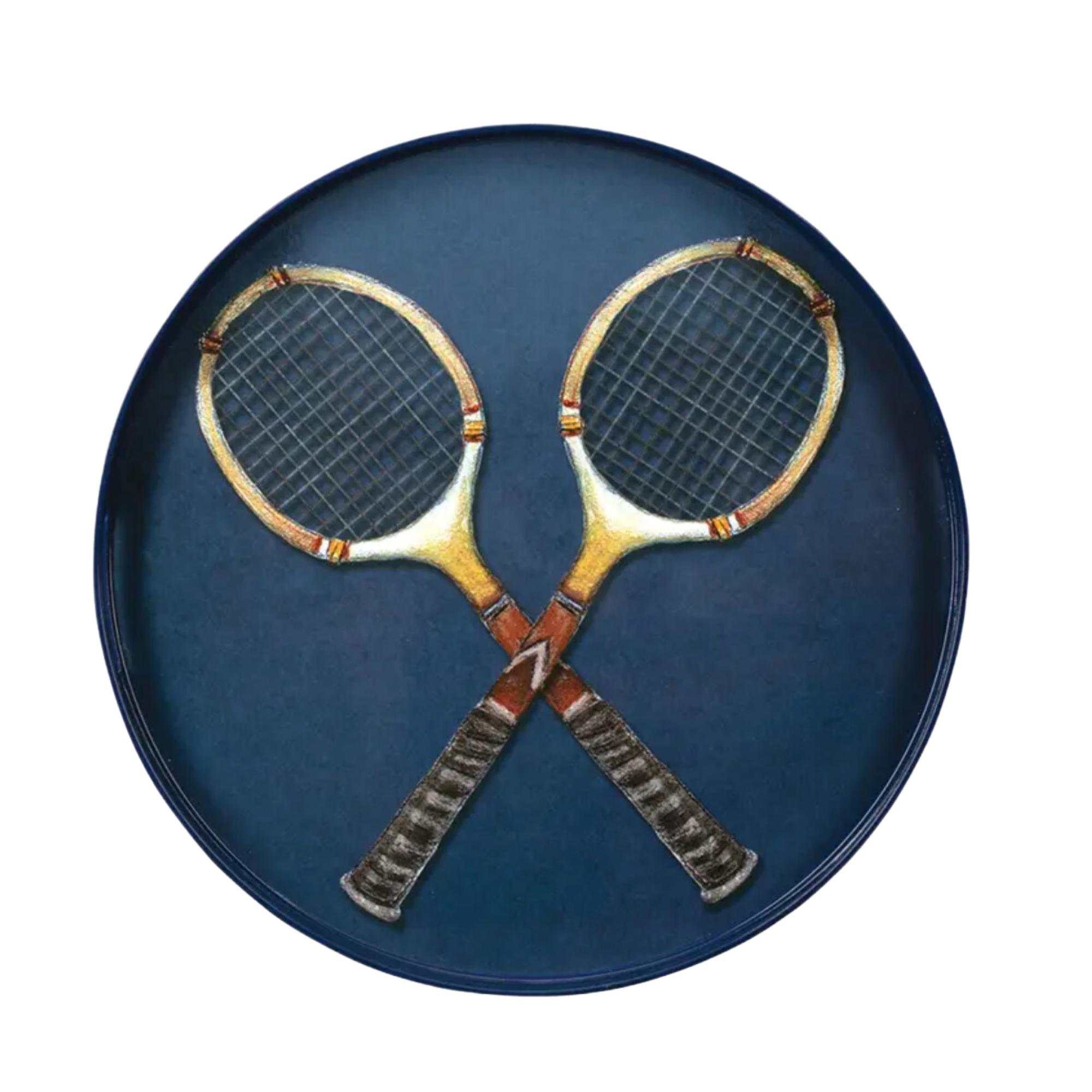 The Shop at the International Tennis Hall of Fame – Shop Tennis Fame