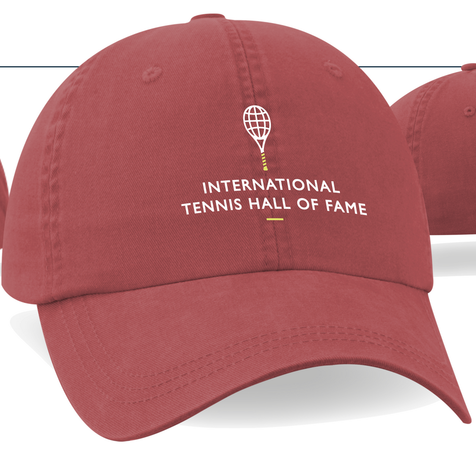 Shop All – Shop Tennis Fame