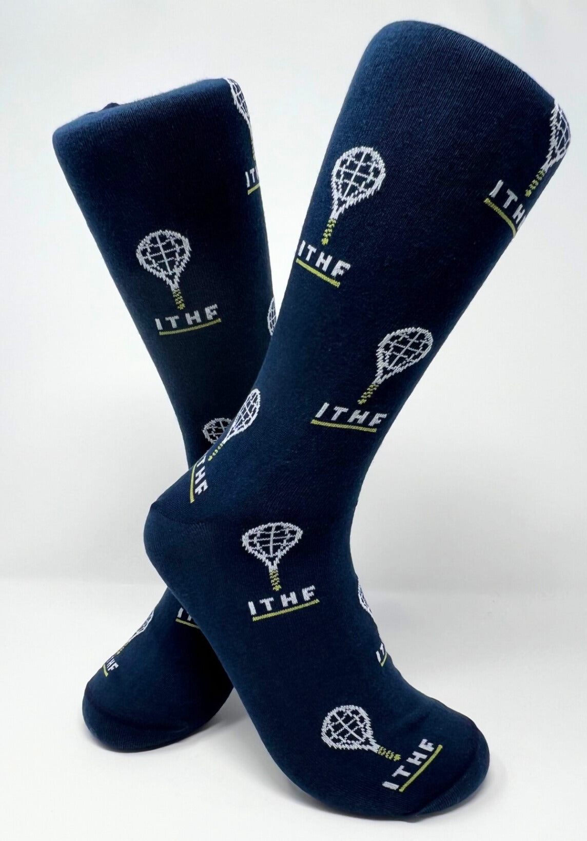 ITHF Yacht Socks – Shop Tennis Fame